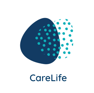 אילה חרלפ - CareLife - מכללת אמונה